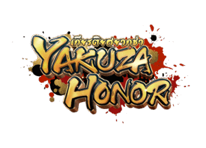 Yakuza Honor เกมสล็อตจาก PGSLOT ทดลองเล่นสล็อต ยากูซ่า ฟรี!